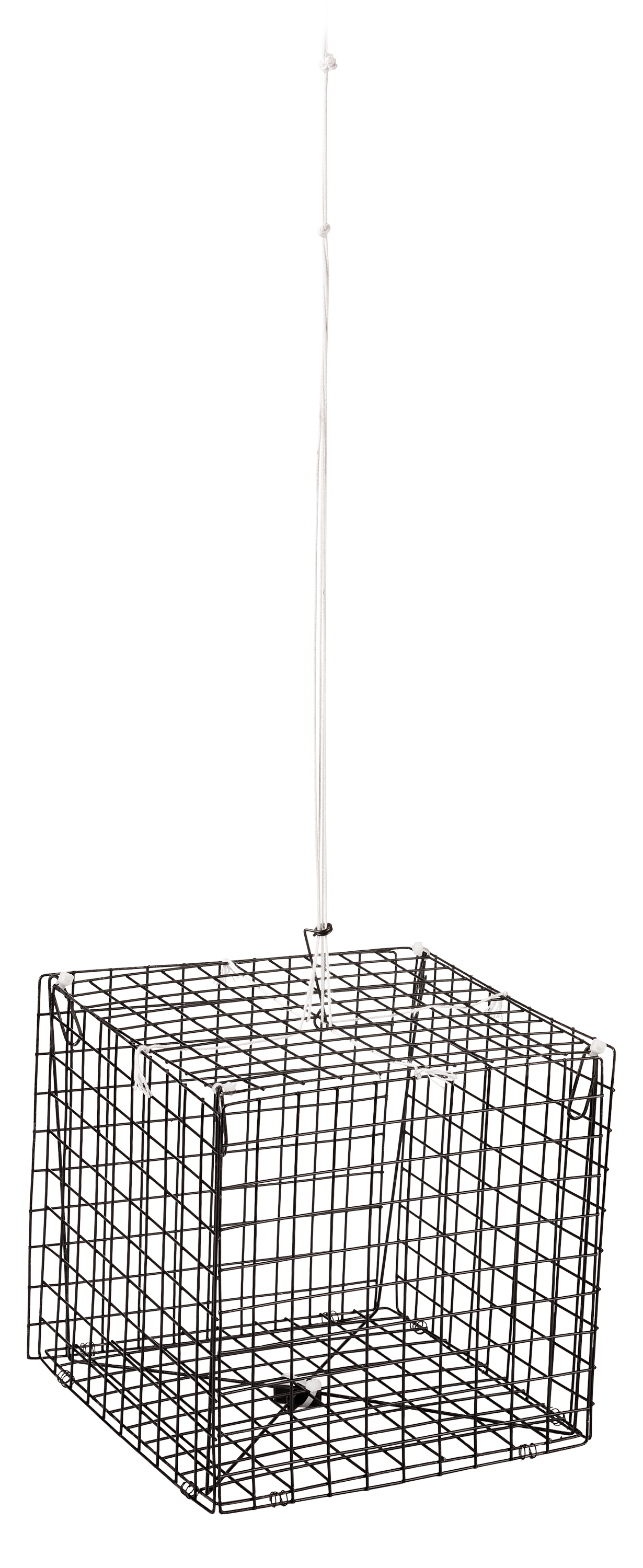 Offshore Angler Square Crab Trap | Cabela's